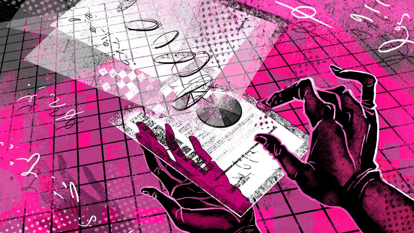 Adobe Pdfmaker Accessibility What It Does And What It Misses
